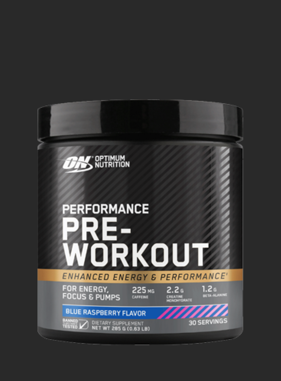 Beast Nutrition Pakistan