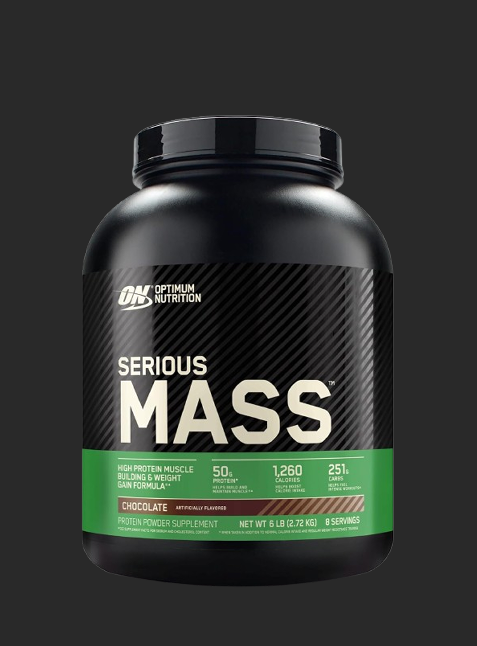 Beast Nutrition Pakistan
